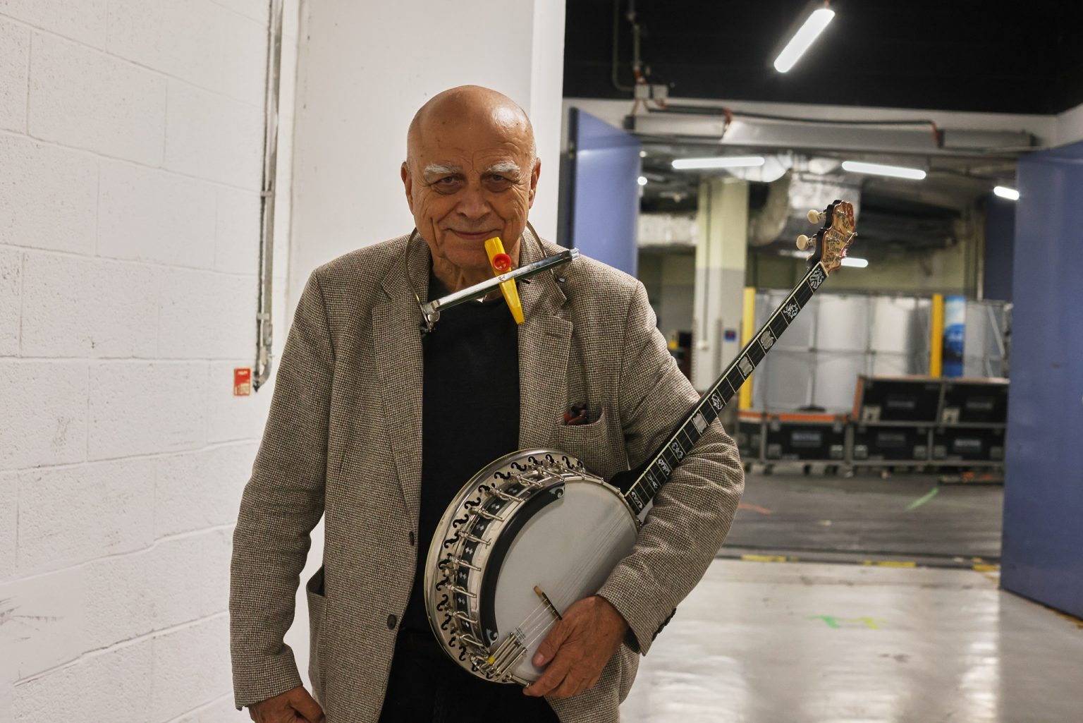 15. 10. 2022 – Český mejdan s Impulsem – Stratex Communications